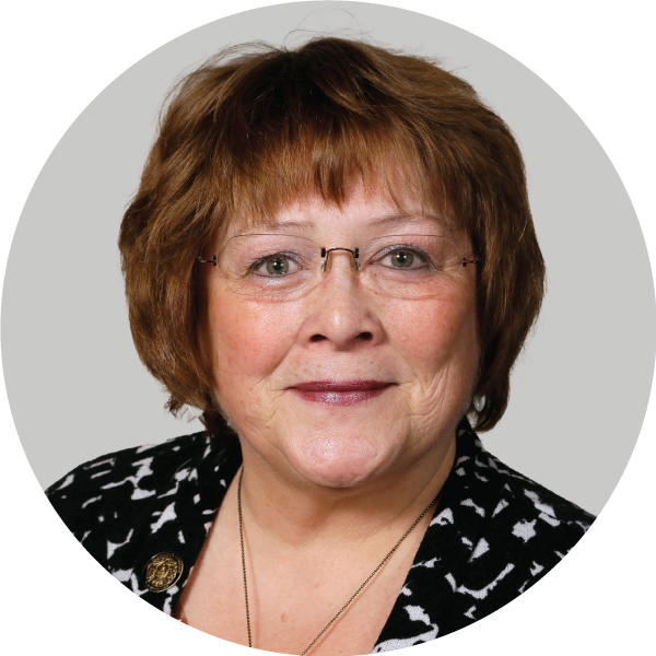 Endorsements - Rob Johnson For Iowa