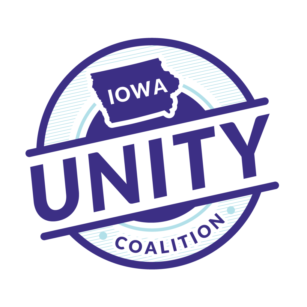 Endorsements - Rob Johnson For Iowa