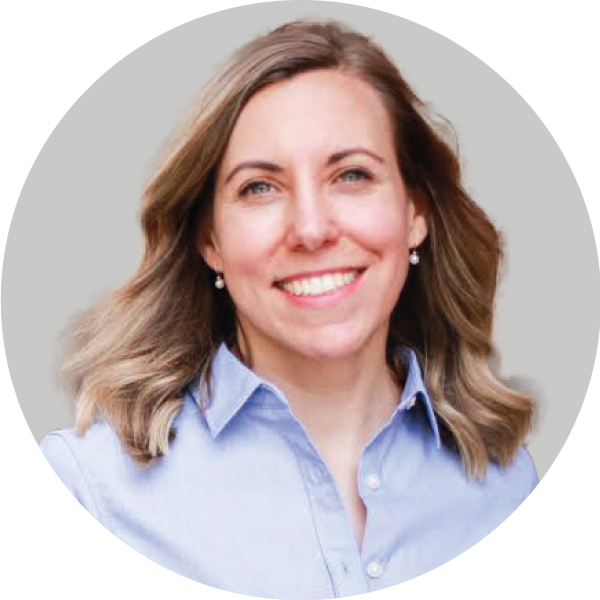 Endorsements - Rob Johnson For Iowa