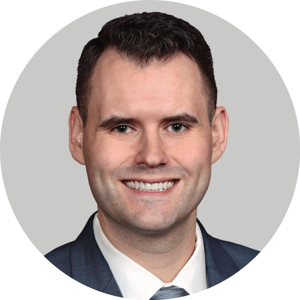 Endorsements - Rob Johnson For Iowa